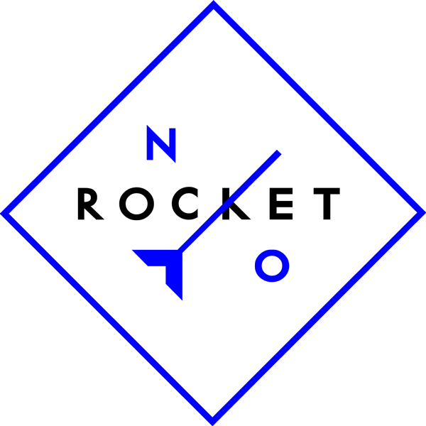 no-rocket